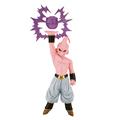 Dragon Ball Z G X Materia Majin Buu Fig (C: 1-1-2) - Discount Comic ...