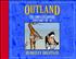 Berkeley Breathed Outland Comp Coll HC - Discount Comic Book Service