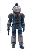 Alien Lambert In Spacesuit PX 1/18 Scale Fig (C: 1-1-2) - Discount ...