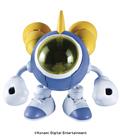 Twinbee Rainbow Bell Adv Twinbee Update Ver Plastic Mdl Kit - Discount ...