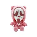 Youtooz Cute Ghost Face 9In Plush (Net) (C: 1-1-2) - Discount Comic ...