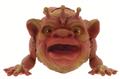 Boglins King Sponk 8In Collectible Figure (Net) (C: 1-1-2) - Discount ...