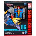 Transformers Studio Ser 86 Swoop Leader AF (Net) (C: 1-1-2) - Discount ...