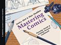 Mastering Comics SC New PTG - Discount Comic Book Service