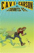 Dc Comics Preorders Discount Comic Book Service