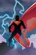 Superman Zero Hour TP - Discount Comic Book Service