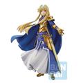 Sao Alicization War Alice Integrity Knight Ichiban Fig (Net) - Discount ...
