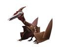 Godzilla Singular Point Rodan Second Form S.H.Monsterarts (N - Discount ...