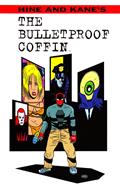Bulletproof Coffin TP Vol 01 (MR) - Discount Comic Book Service