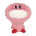 Kirby Light Bulb 7 Inch Plush (Net) - Discount Comic Book Service