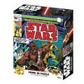 Sw Marvel #13 Cover 300Pc PX Lenticular Puzzle (Net) - Discount Comic ...
