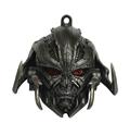 Transformers Megatron Bluetooth Headphones (C: 1-1-2) - Discount Comic ...