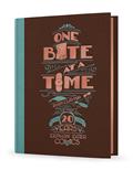 One Bite At A Time First 20 Years Elephant Eater Comics HC ( - Discount ...