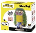 Chia Pet Minions The Rise of Gru Kevin (C: 1-1-2) - Discount Comic Book ...