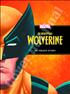 Unstoppable Wolverine An Origin Story HC (C: 0-1-2) - Discount Comic ...