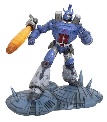 Transformers Age Of Extinction Coloring Pages Galvatron